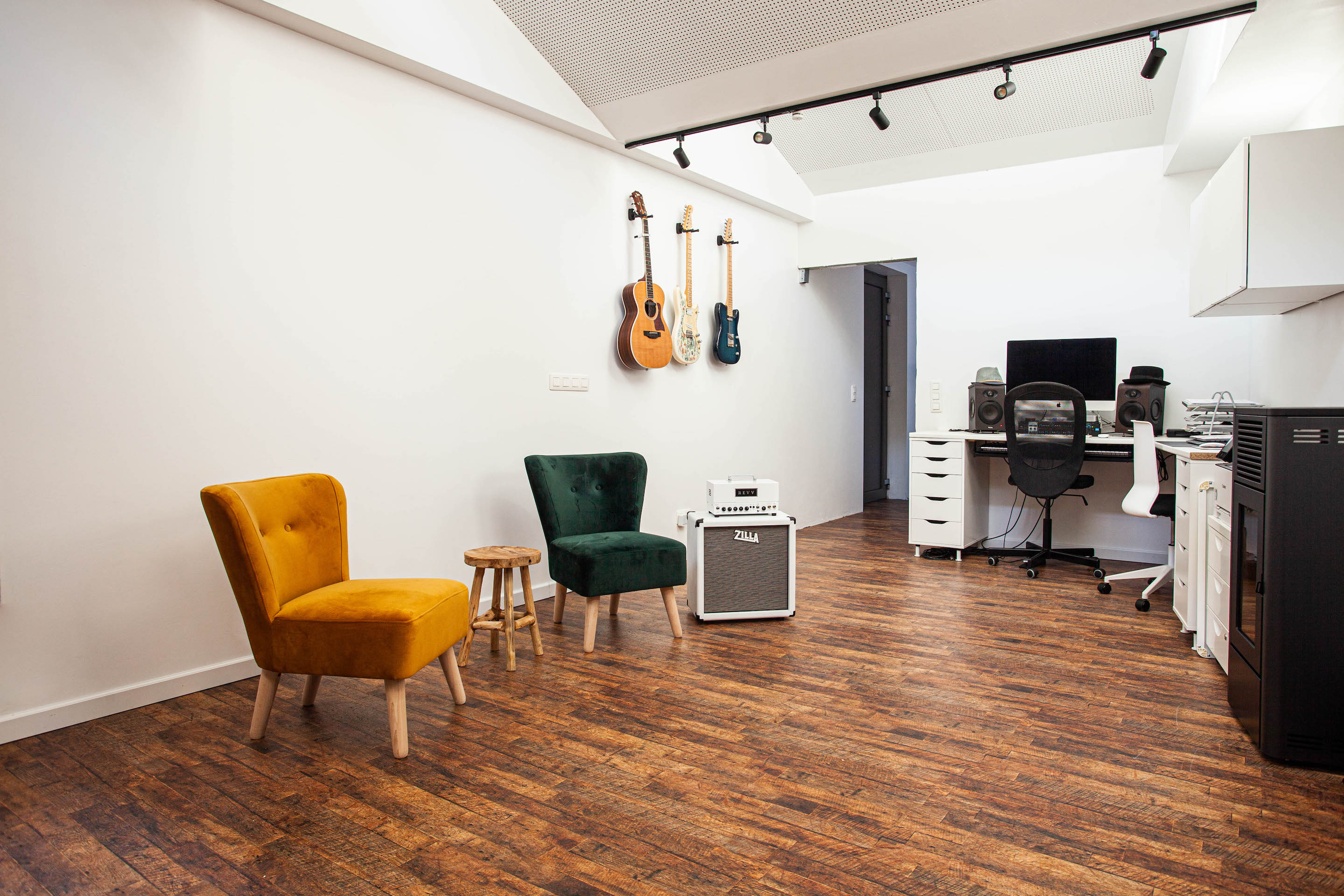 Chipps - Tasty Wood Boards | Chipps