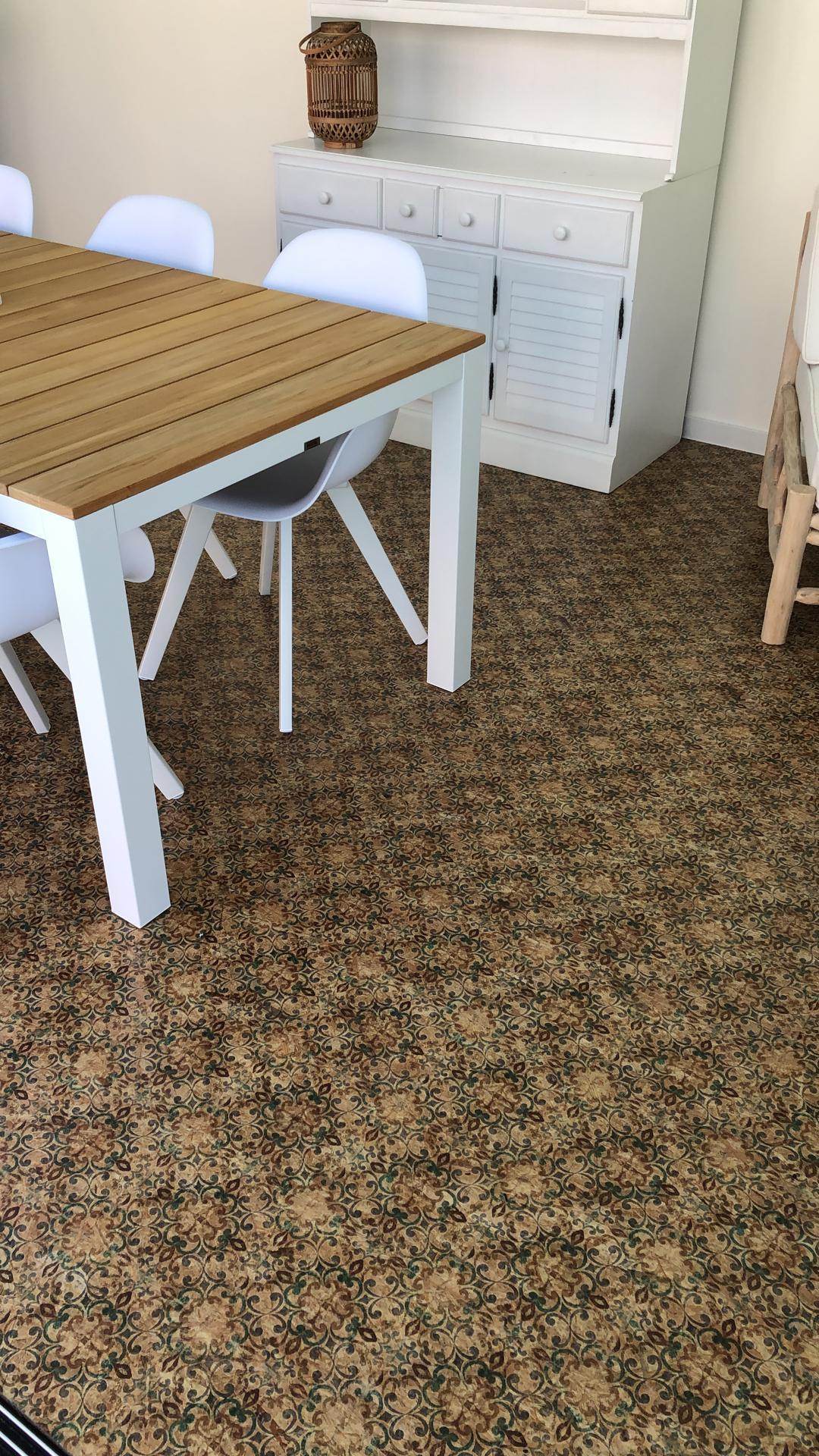 Chipps - Tasty Wood Boards | Chipps