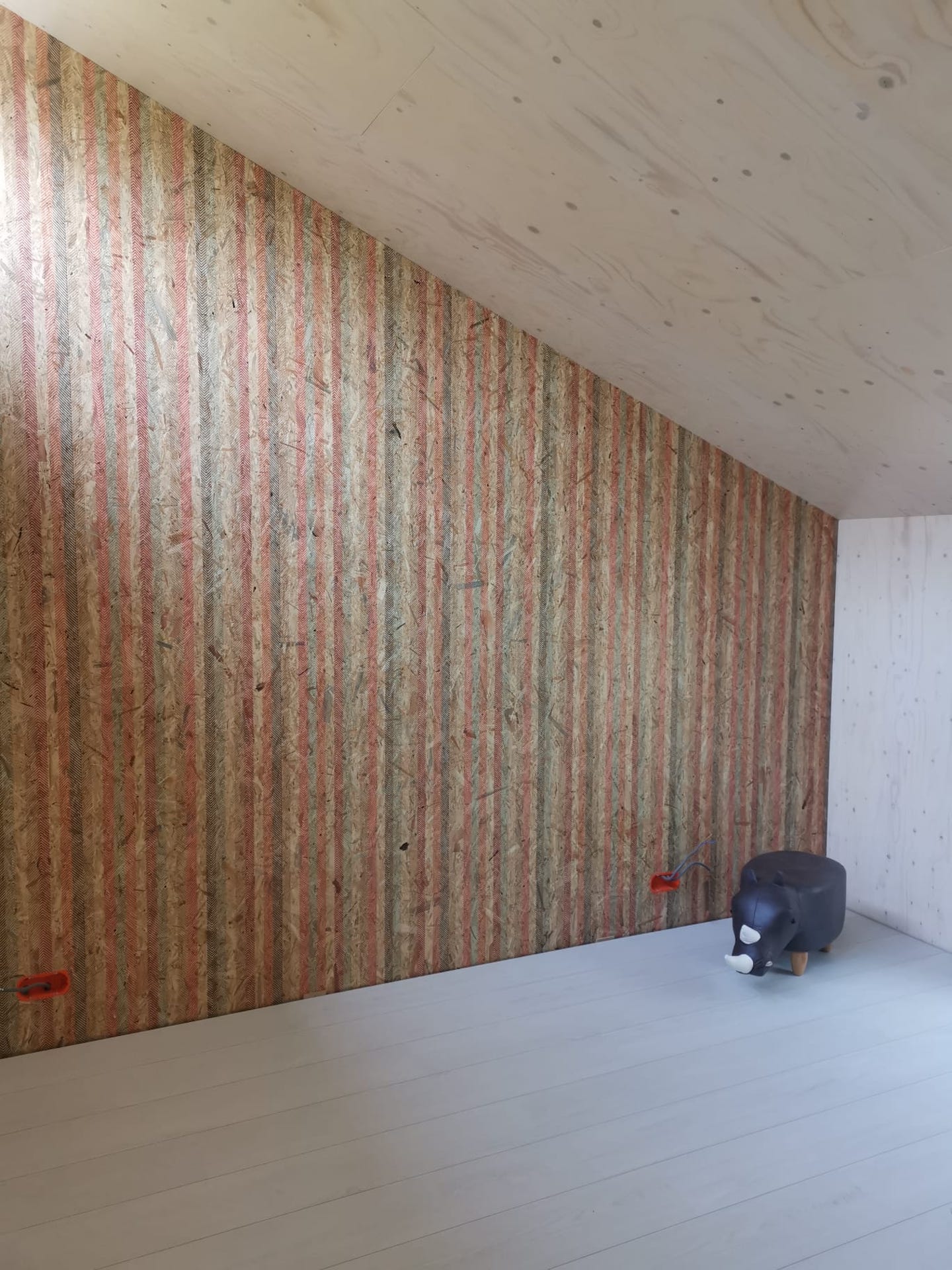 Chipps - Tasty Wood Boards | Chipps