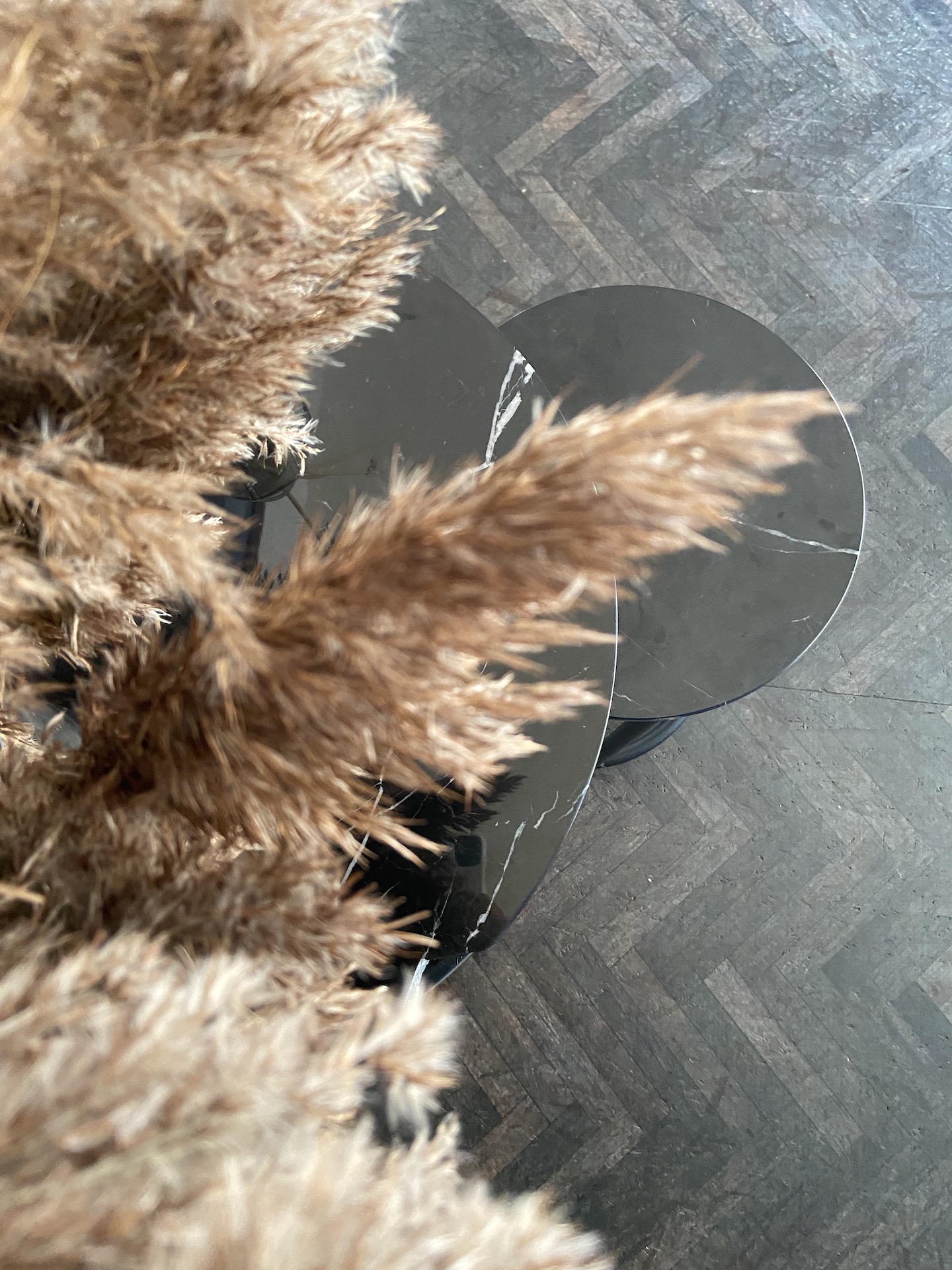 Chipps - Tasty Wood Boards | Chipps