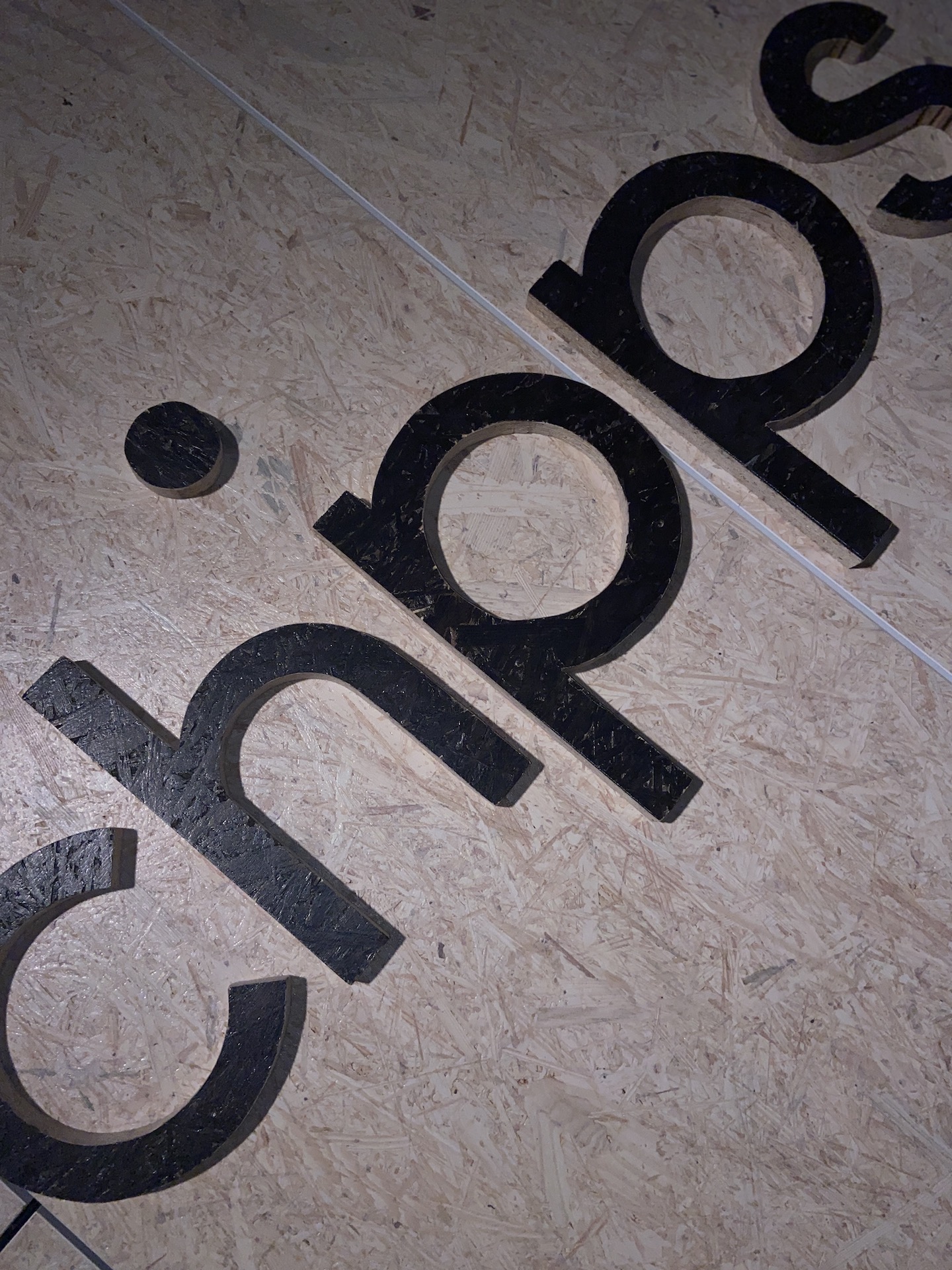 Chipps - Tasty Wood Boards | Chipps