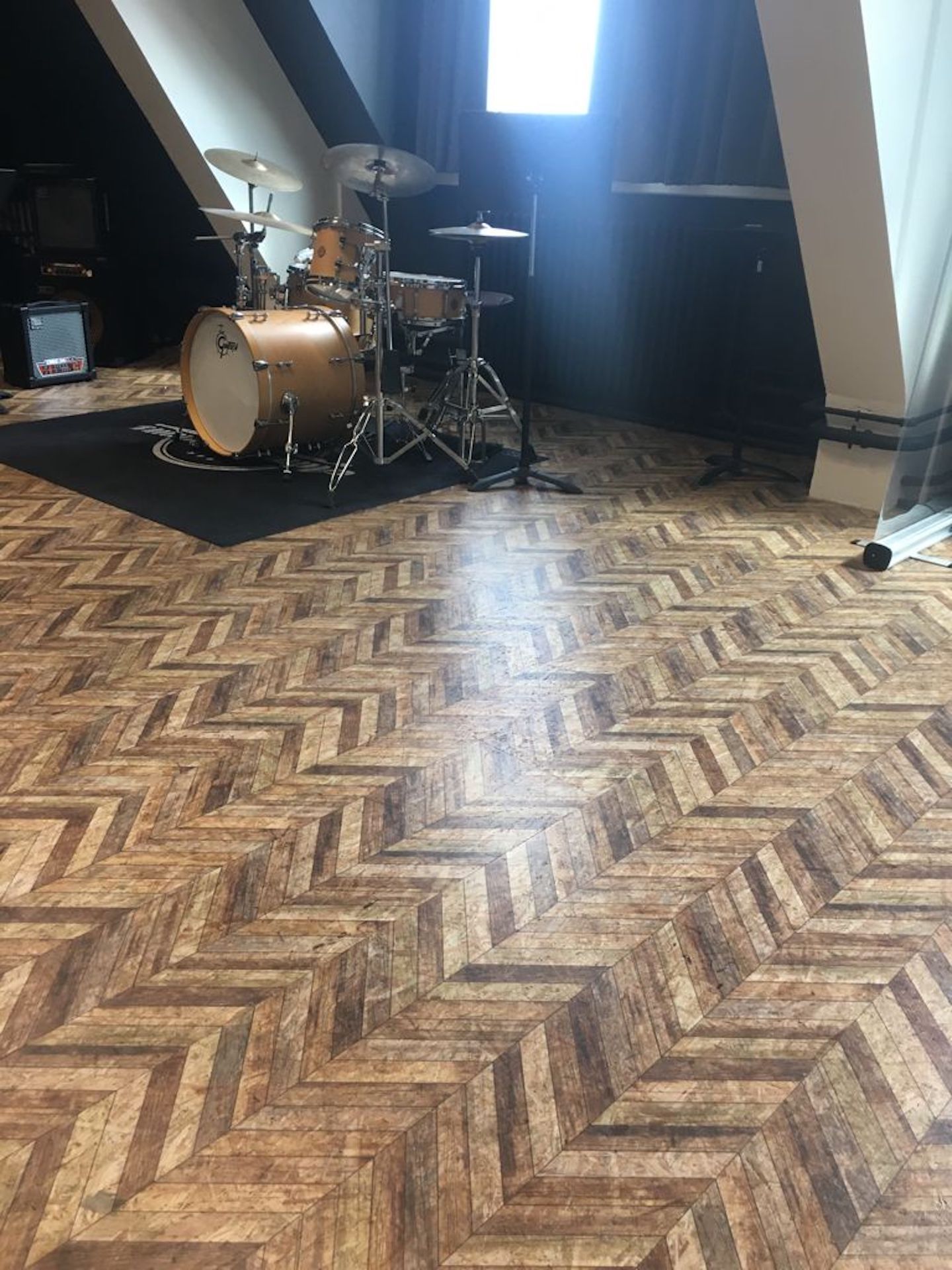 Chipps - Tasty Wood Boards | Chipps