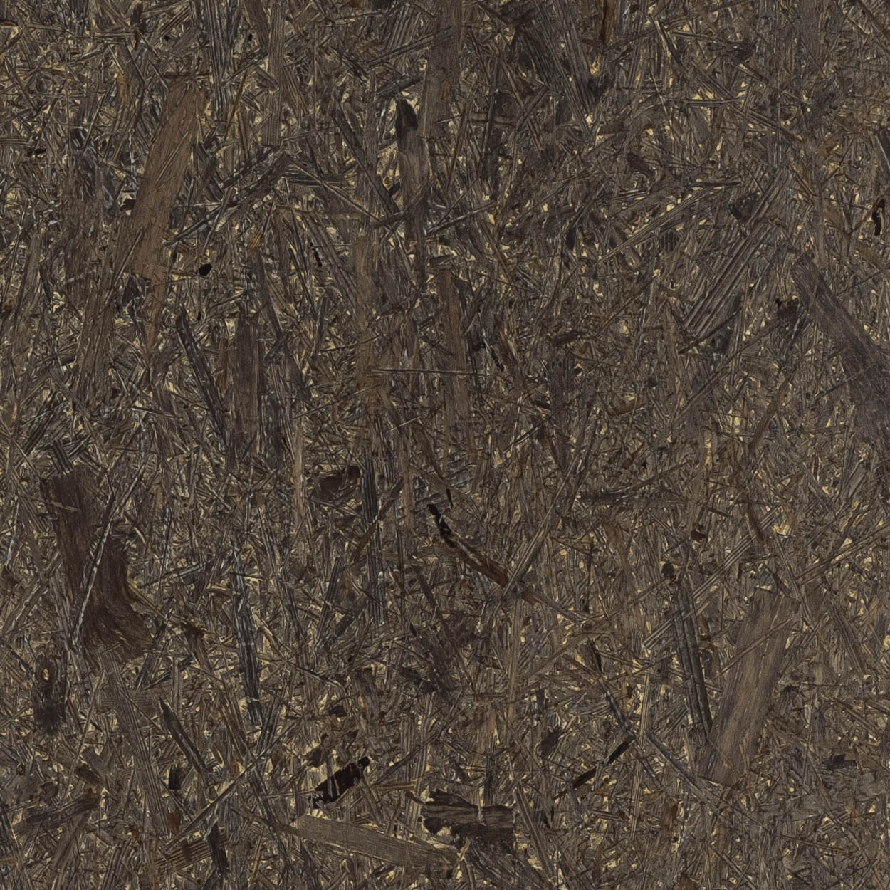 Chipps - Tasty Wood Boards | Chipps