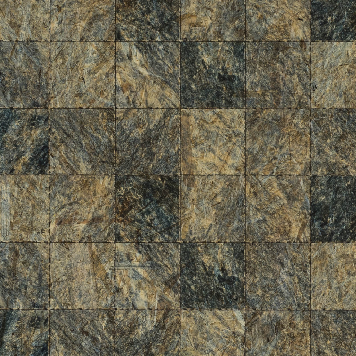 Chipps - Tasty Wood Boards | Chipps