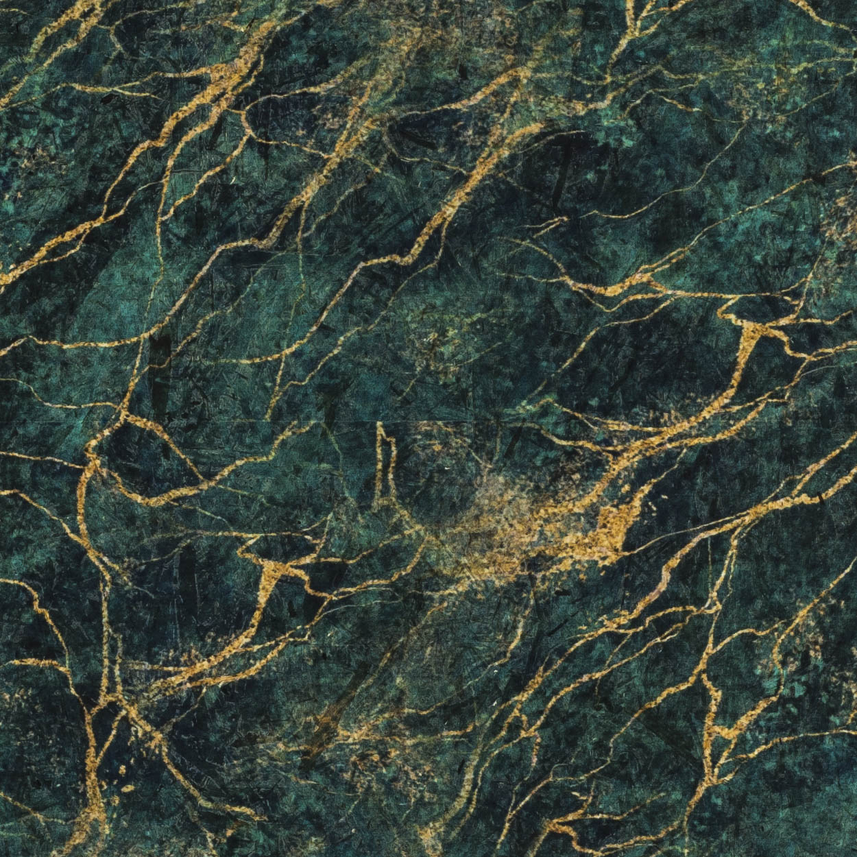 Chipps - Tasty Wood Boards | Chipps