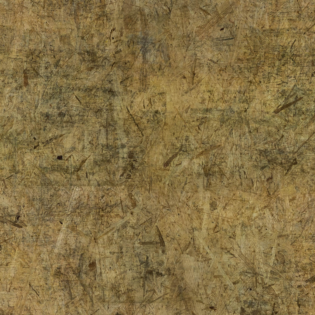 Chipps - Tasty Wood Boards | Chipps