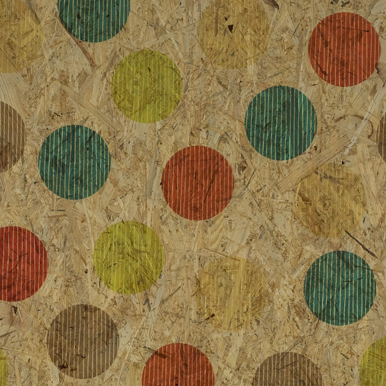 Chipps - Tasty Wood Boards | Chipps