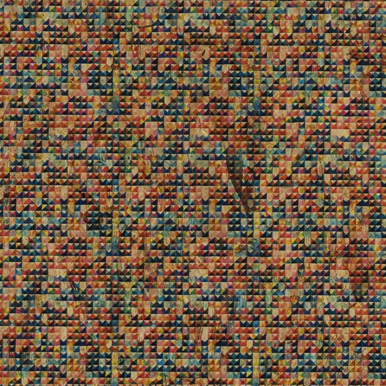 Chipps - Tasty Wood Boards | Chipps