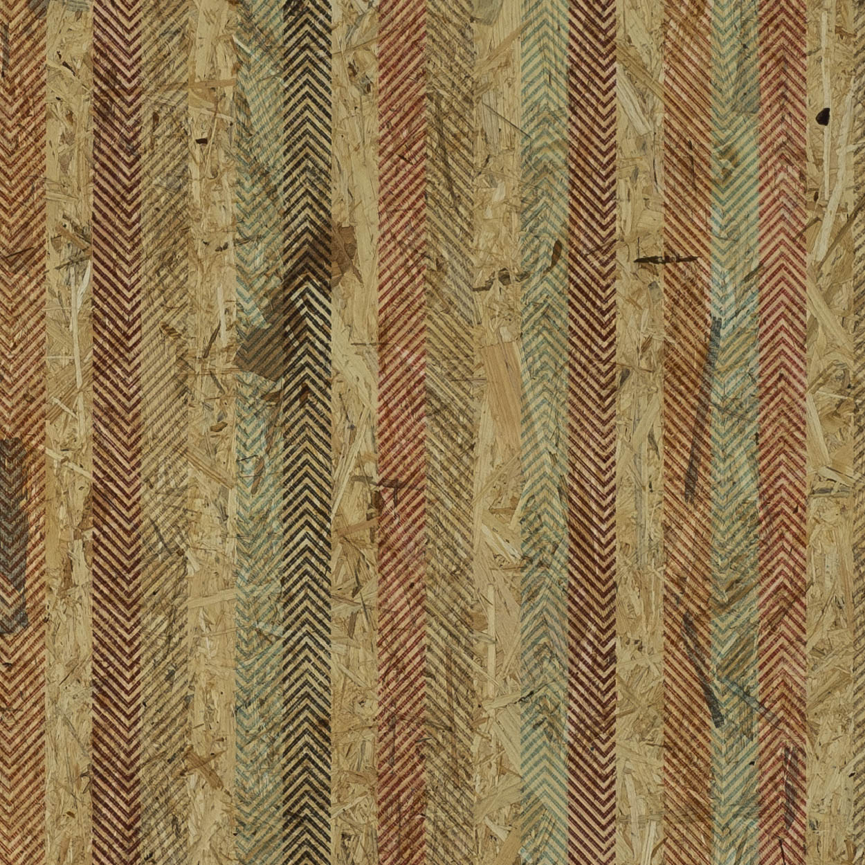 Chipps - Tasty Wood Boards | Chipps