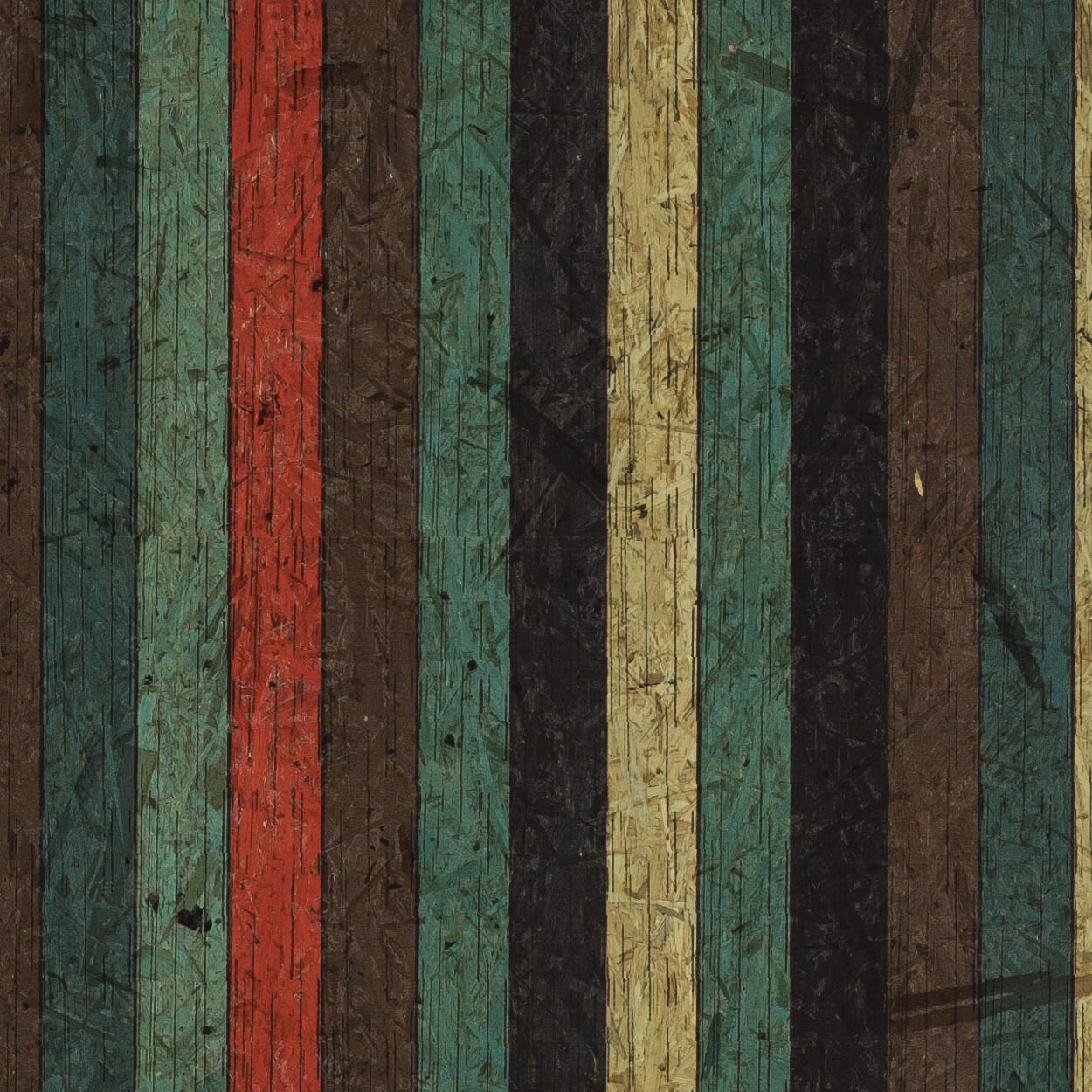 Chipps - Tasty Wood Boards | Chipps