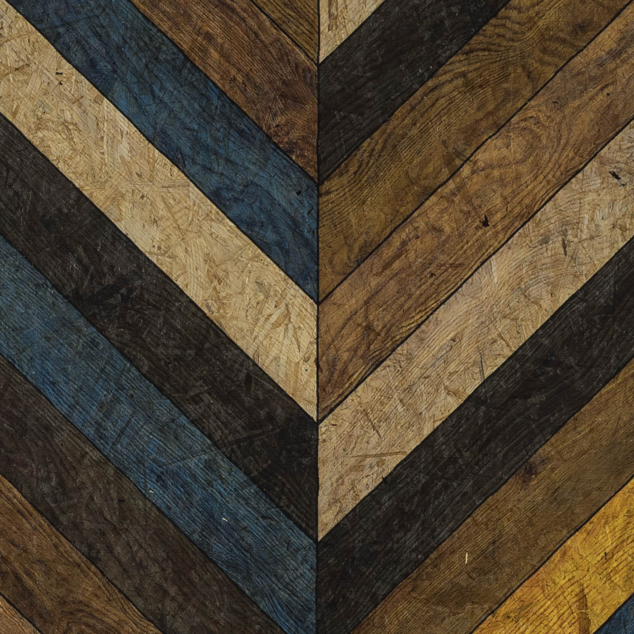 Chipps - Tasty Wood Boards | Chipps