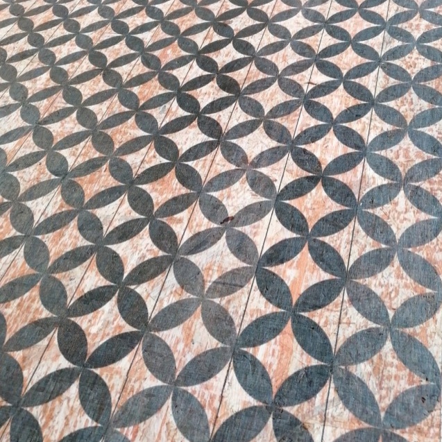 Chipps - Tasty Wood Boards | Chipps